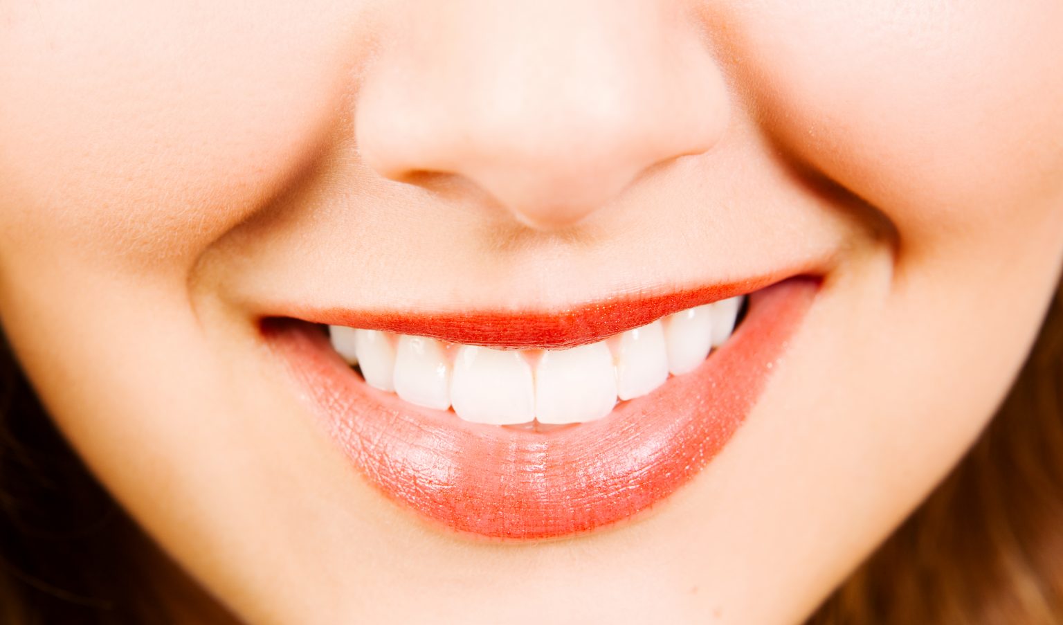 How Can Small Teeth Be Made Bigger? | Hardin Advanced Dentistry